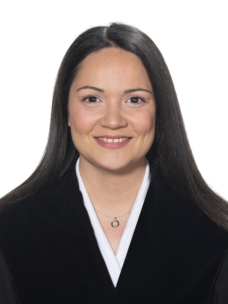 LAURA BORDERIA LOZOYA - Encuentra Fisio